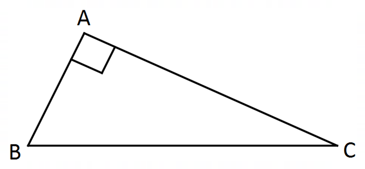 Pythagoras Theorem - Revision Quiz 1 - Portal