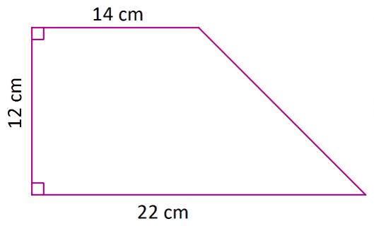 Perimeters and Areas of Composite Shapes - Revision Quiz 1 - Portal Perimeters and Areas of Composite Shapes - Revision Quiz 1 - Portal